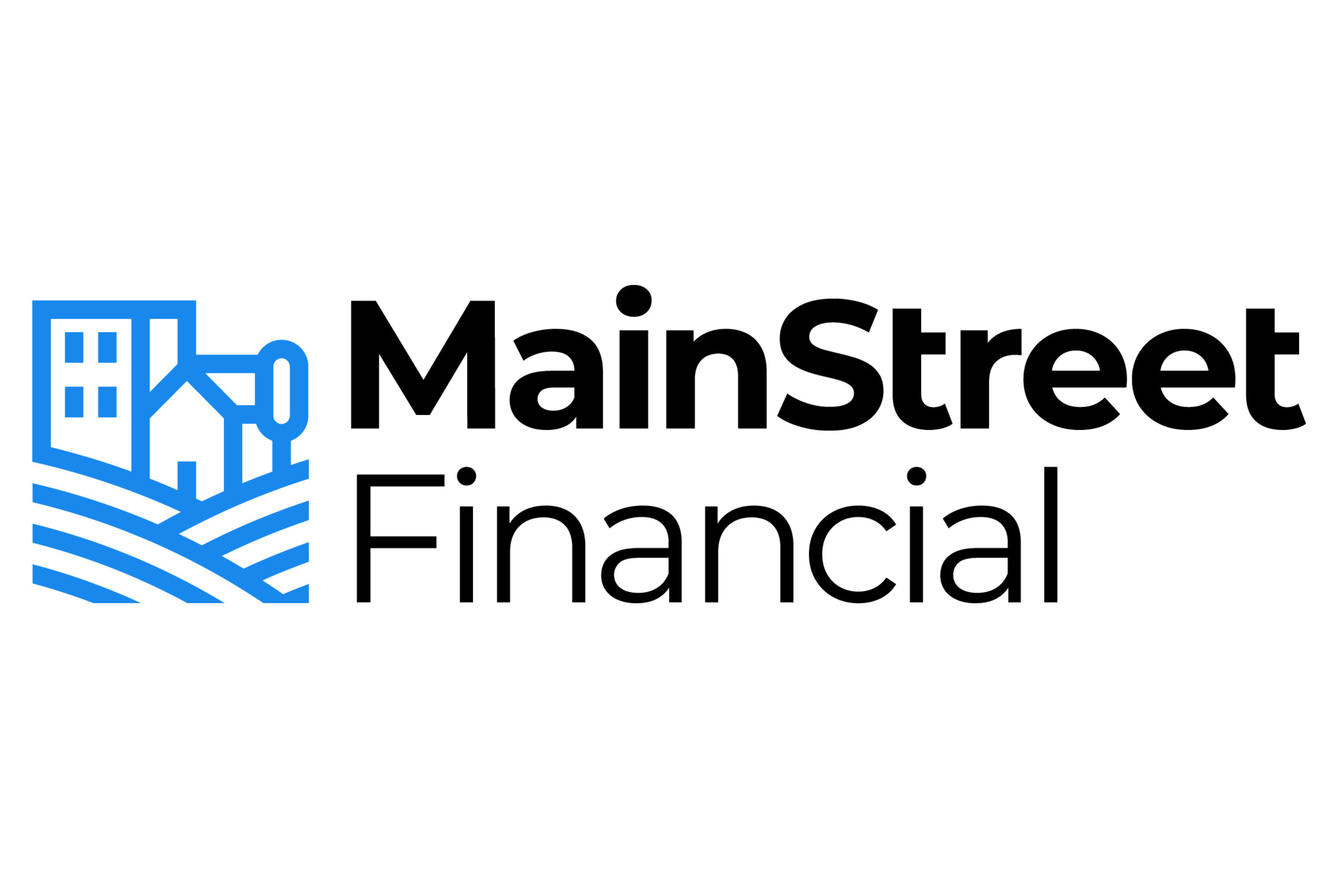 Home - Main Street Financials